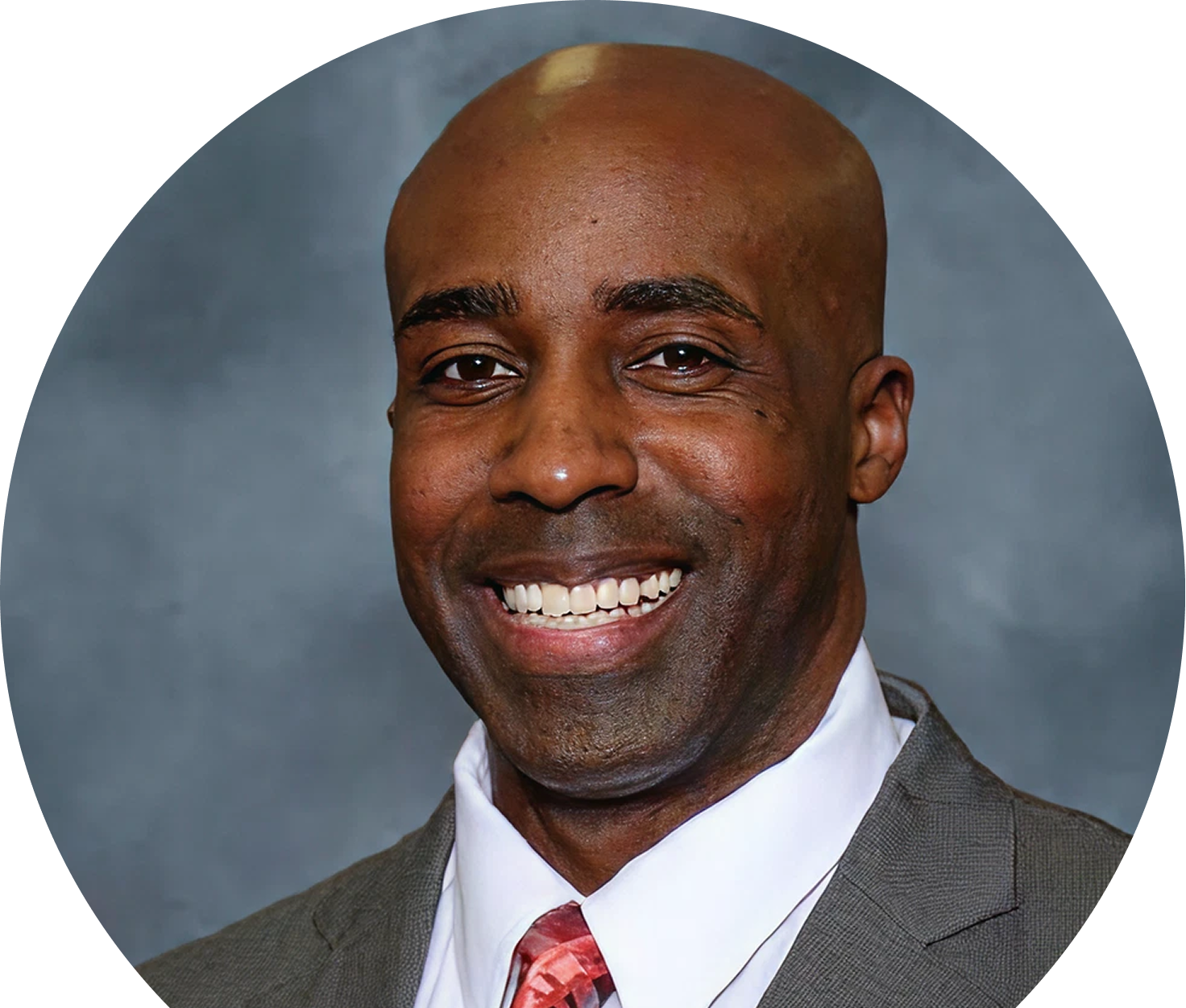 Solutions - Short Term Rental