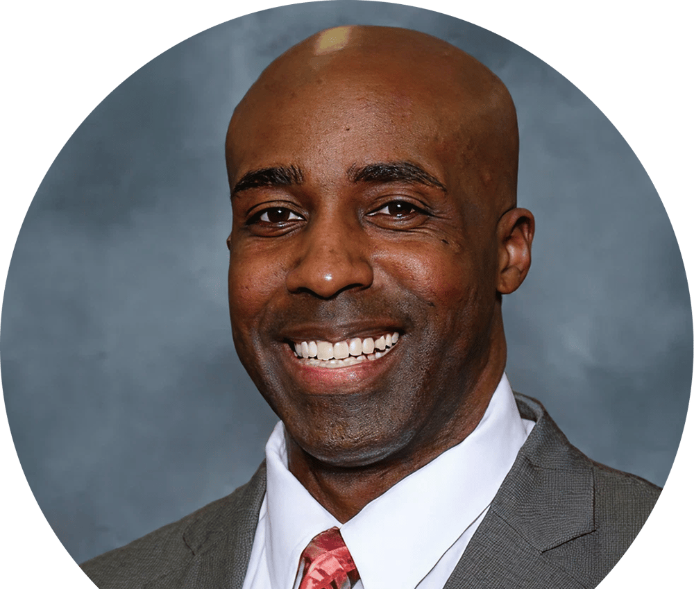 Solutions - Short Term Rental